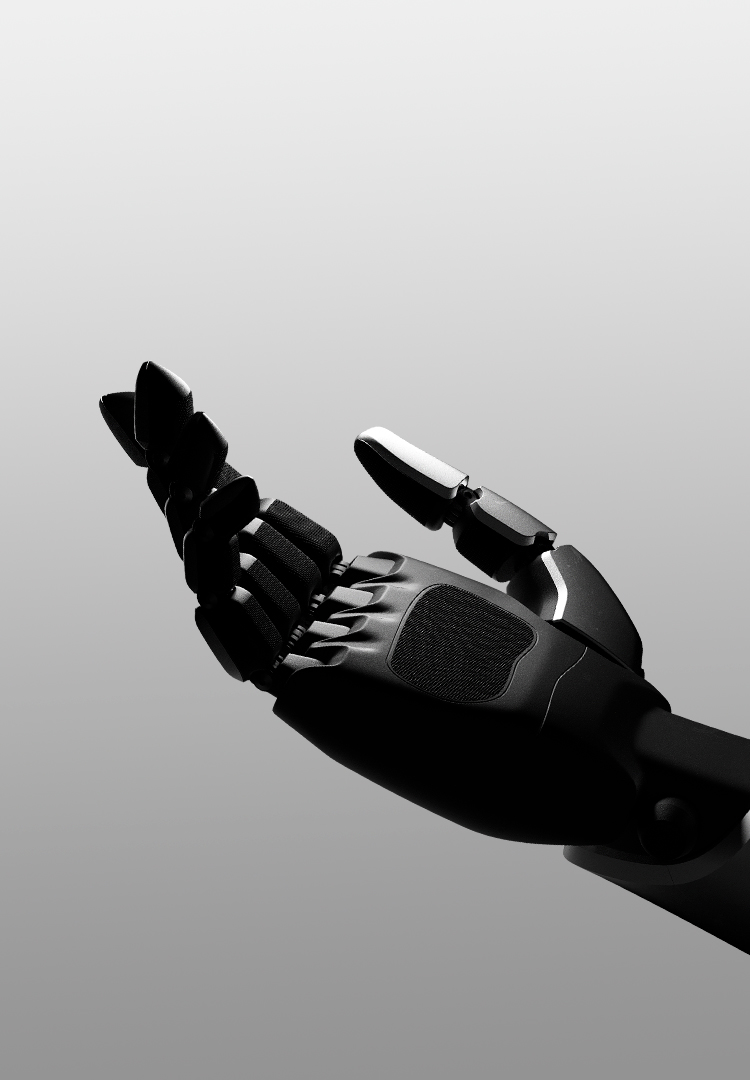 SE01_全球首例拟人步态全尺寸通用人形机器人-ENGINEAI众擎