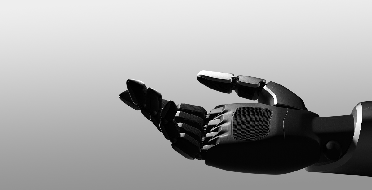 SE01_全球首例拟人步态全尺寸通用人形机器人-ENGINEAI众擎