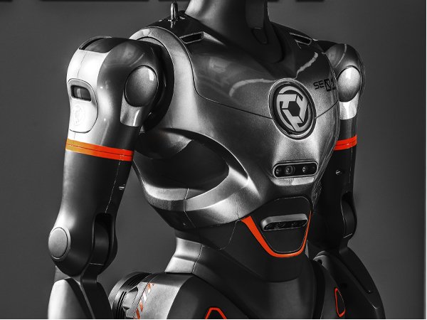 SE01_全球首例拟人步态全尺寸通用人形机器人-ENGINEAI众擎