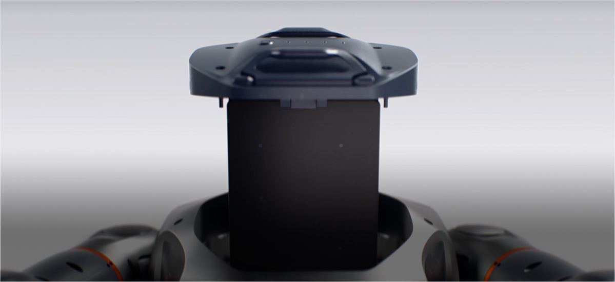 SE01_全球首例拟人步态全尺寸通用人形机器人-ENGINEAI众擎