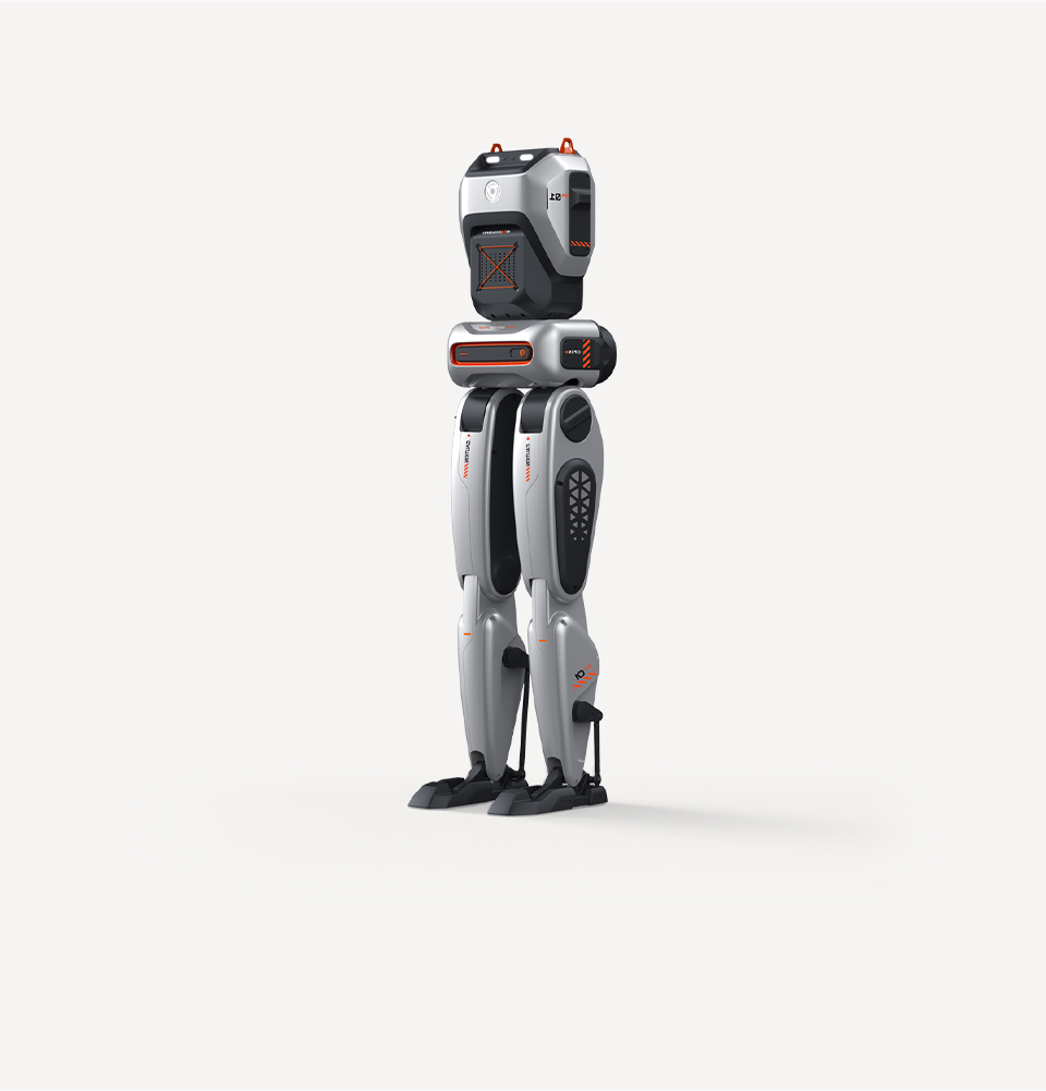 Engineai SE01